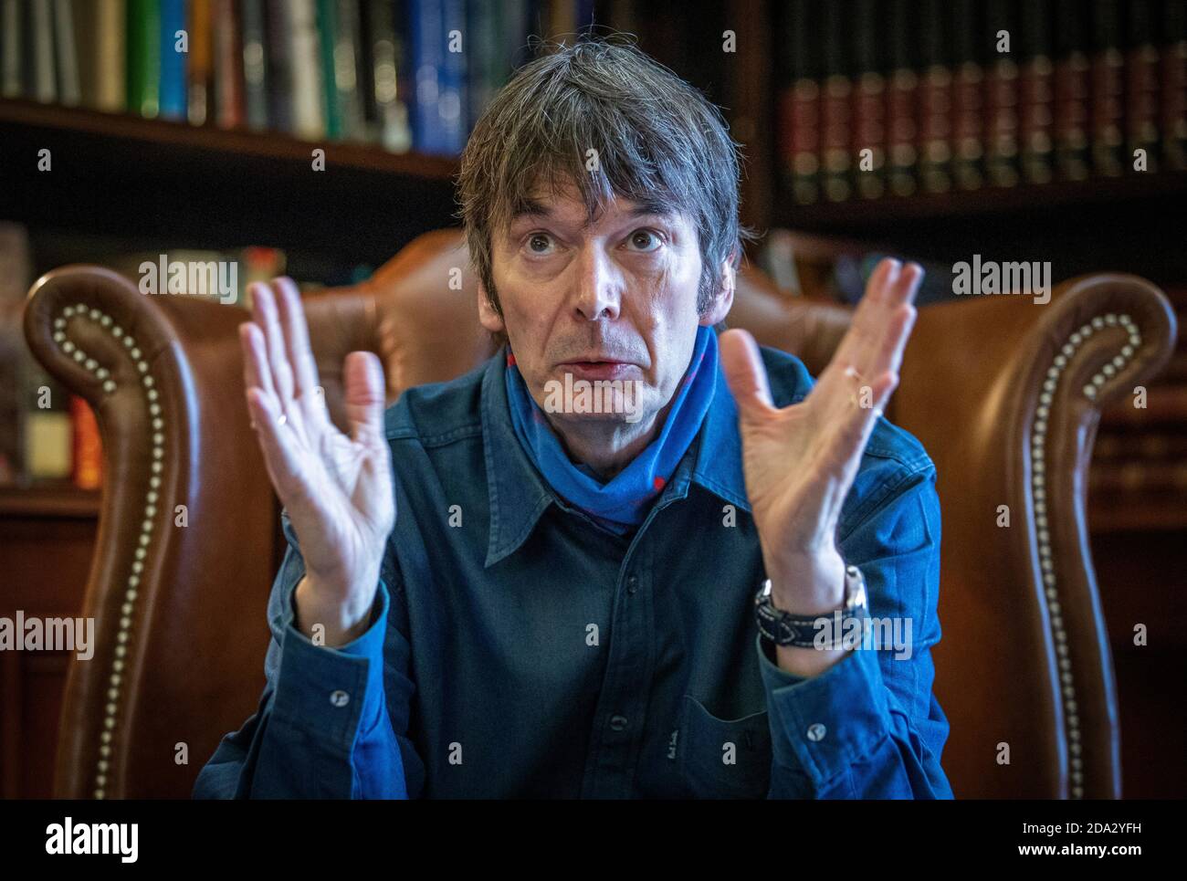 Jackie lin hi-res stock photography and images - Alamy