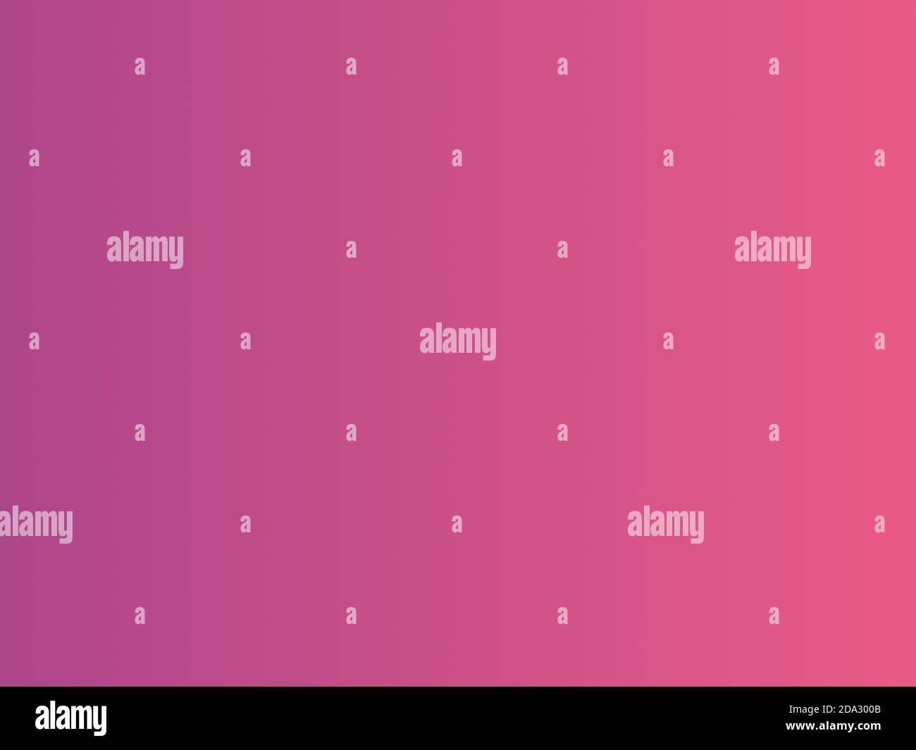 New multi colorful gradient blur abstract background design ...