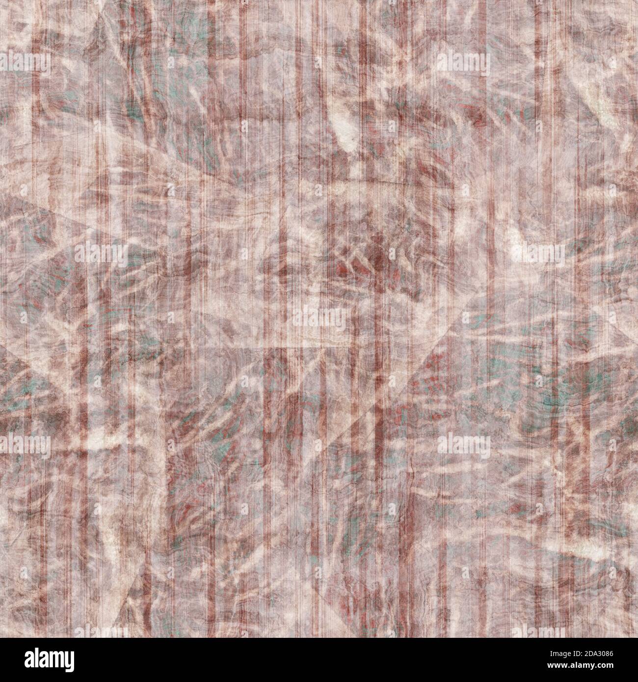 Seamless old aged tapestry rug kilim pattern Stock Photo - Alamy