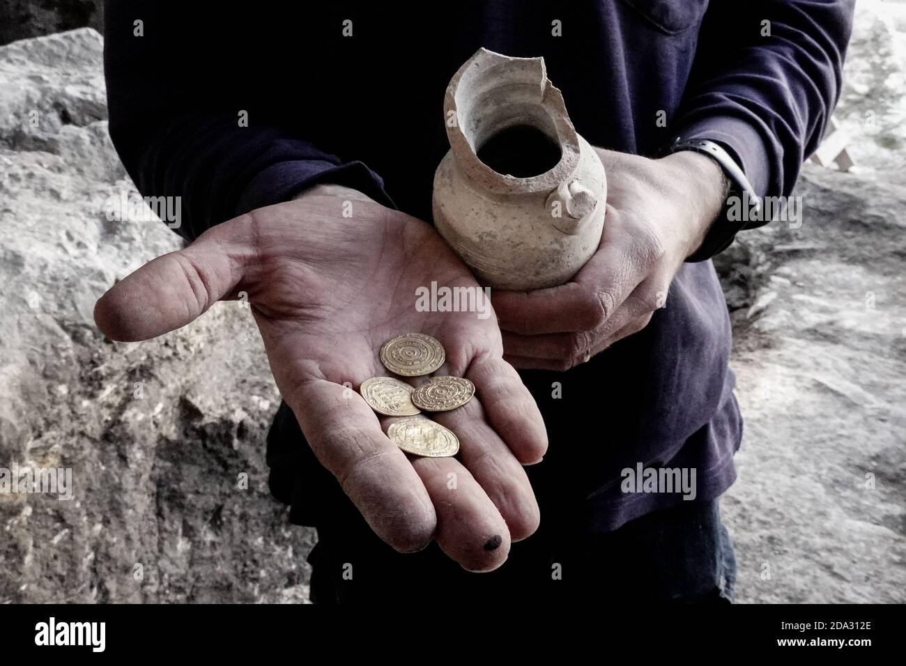 Early abbasid period hi-res stock photography and images - Alamy