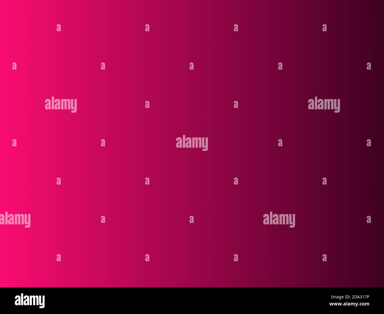 New multi colorful gradient blur abstract background design ...