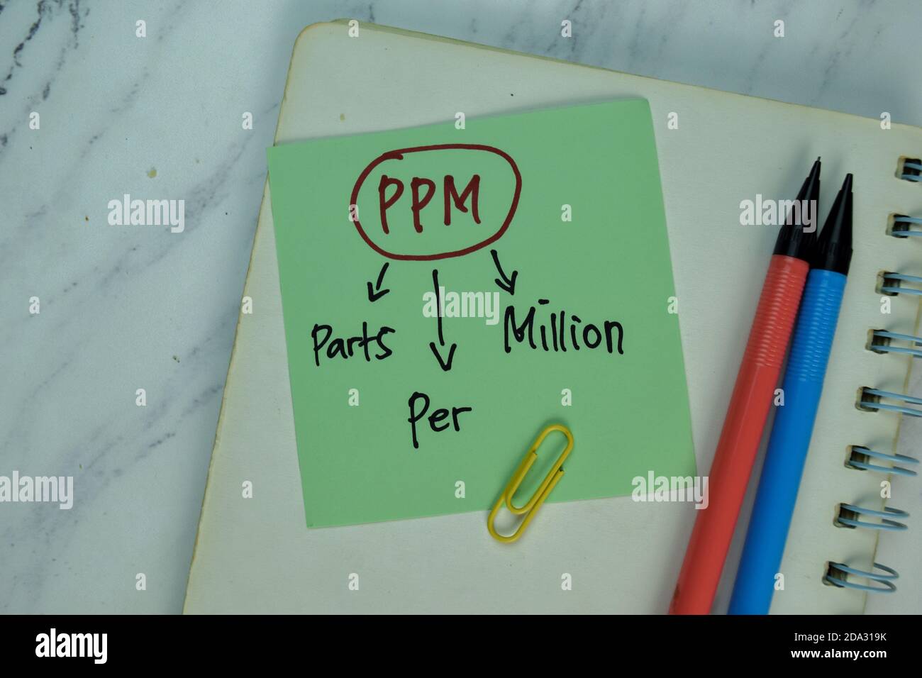 Ppm design hi-res stock photography and images - Alamy