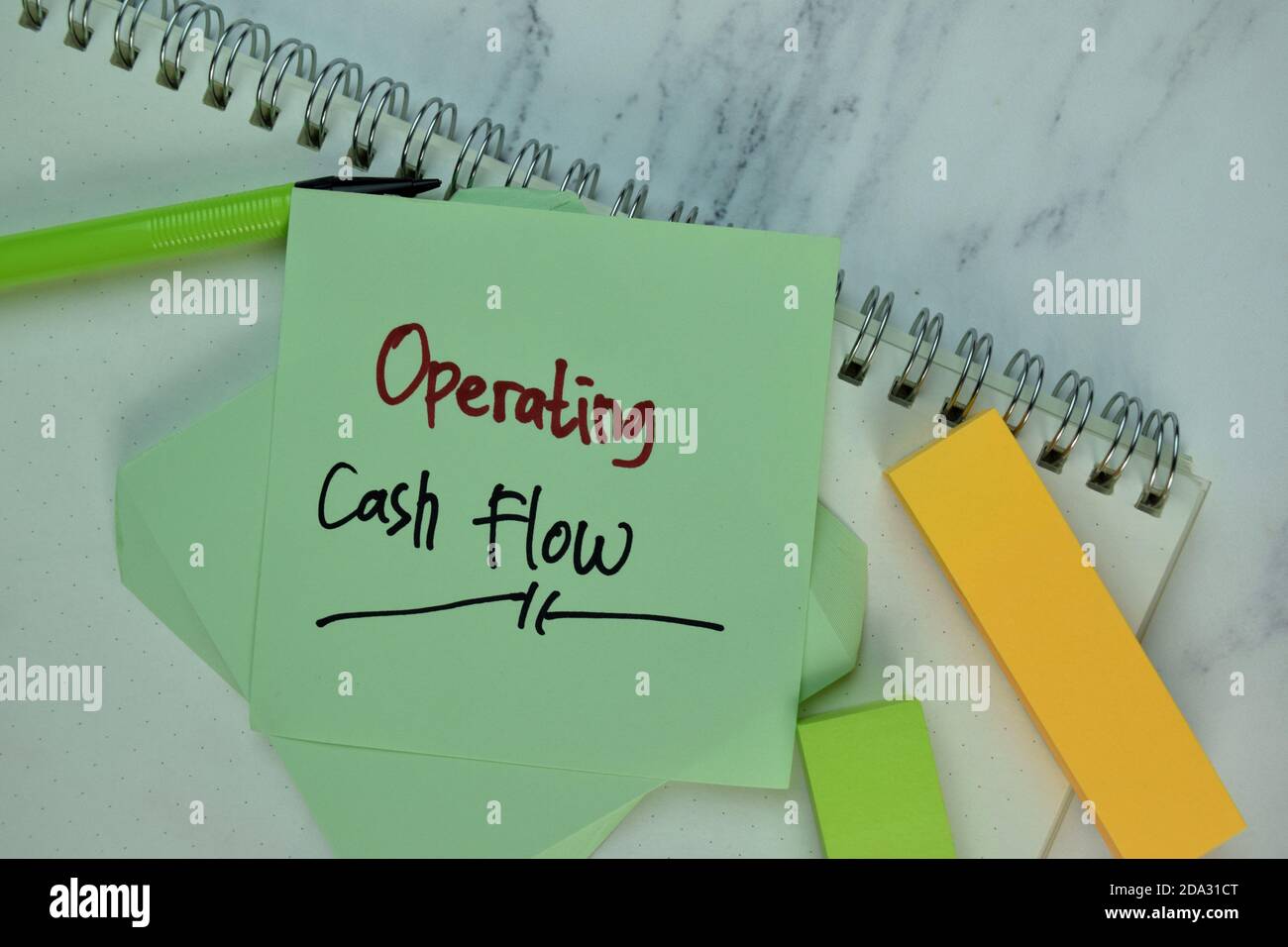 Cashflow chart hi-res stock photography and images - Alamy