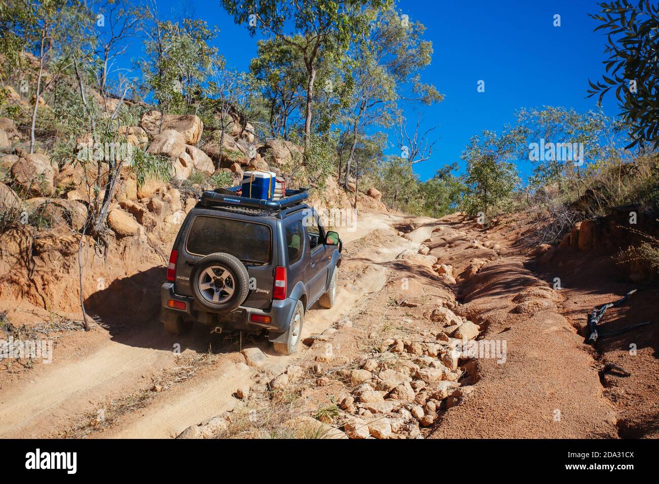 Car crash australia hi-res stock photography and images - Alamy
