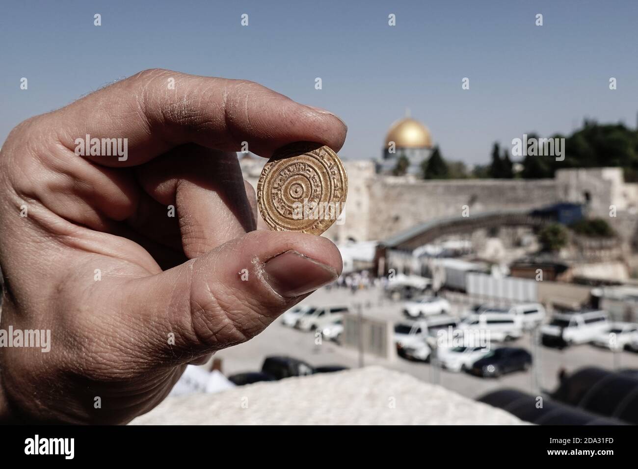 Abbasid dynasty hi-res stock photography and images - Alamy