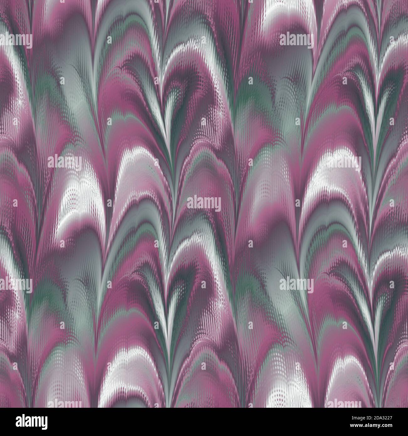 Iridescent Shell High Resolution Stock Photography and Images - Alamy