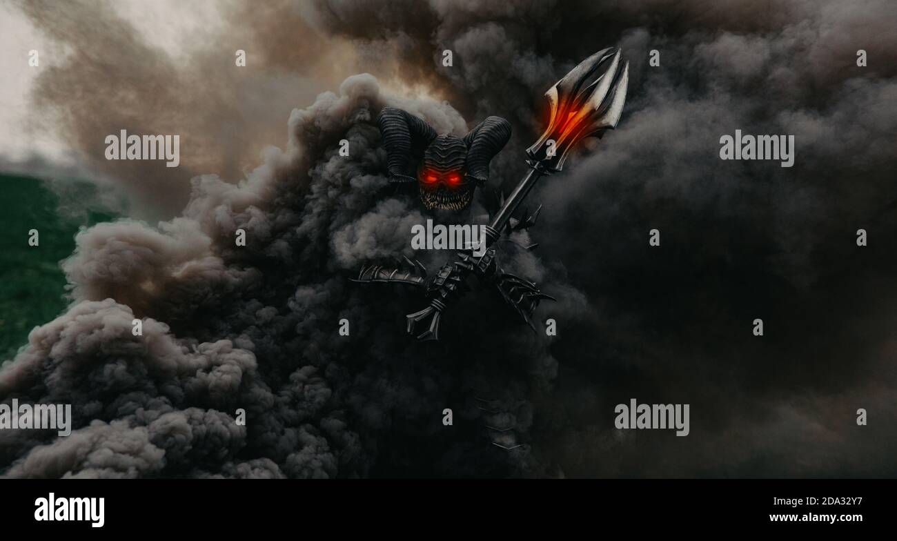 Medieval helmet man eyes hi-res stock photography and images - Alamy