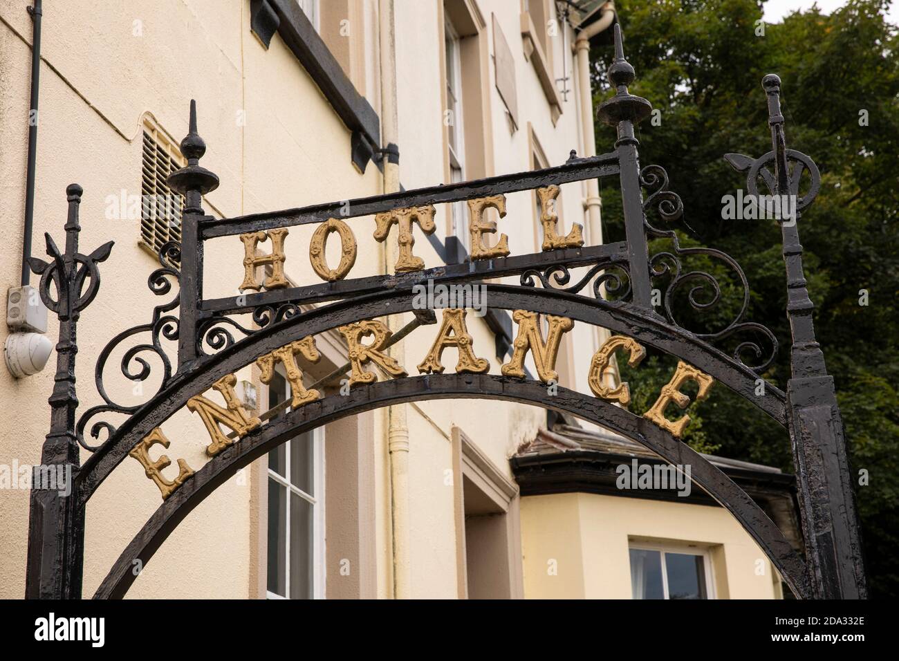 Eastham ferry wirral hi-res stock photography and images - Alamy