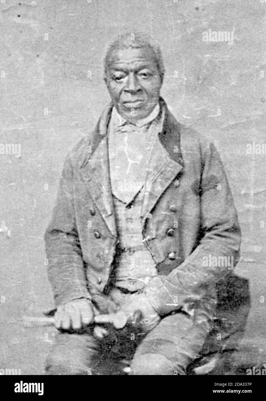 Gilbert hunt hi-res stock photography and images - Alamy