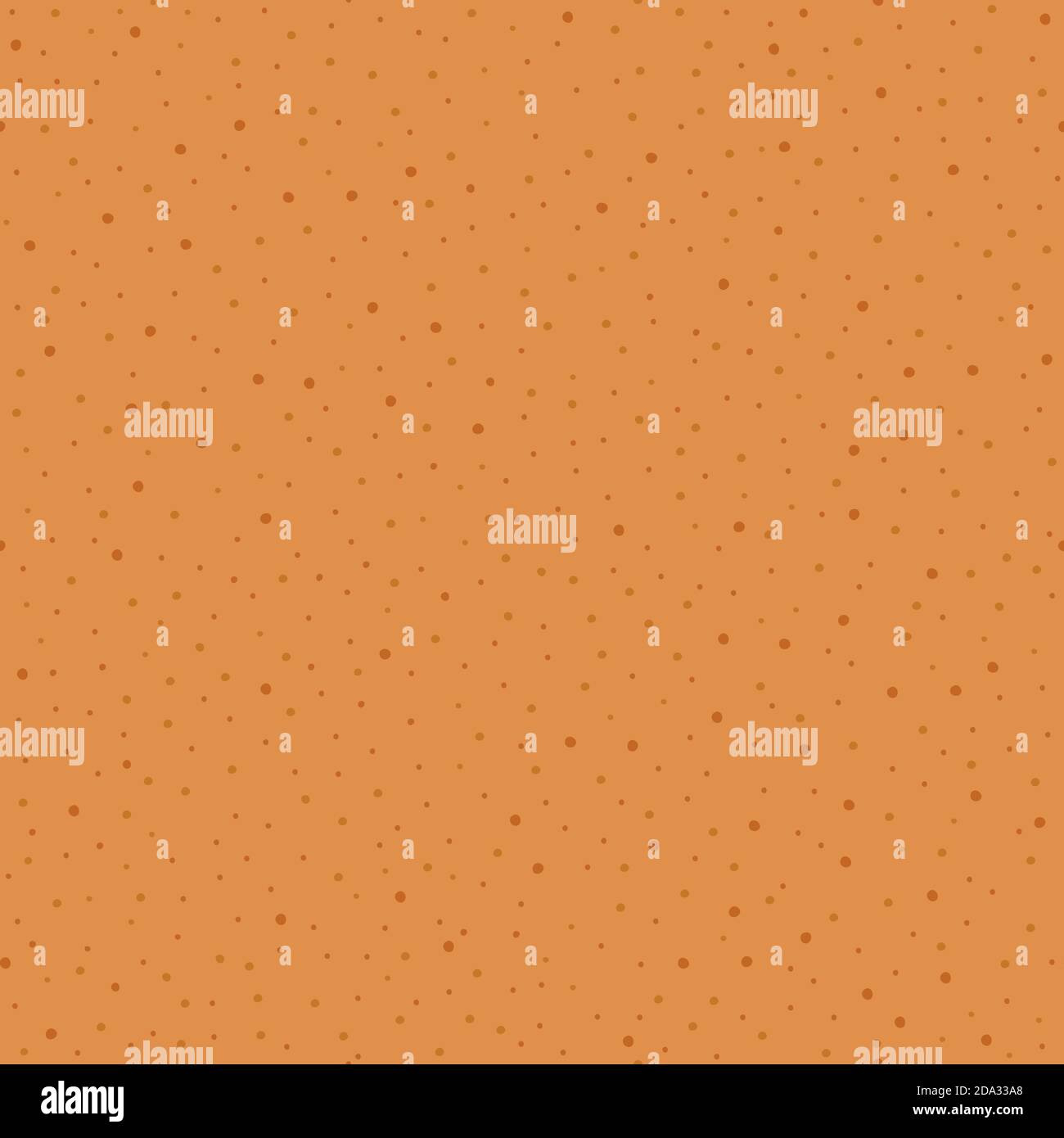 Gingerbread Texture Festive Holiday Background Christmas Gingerbread