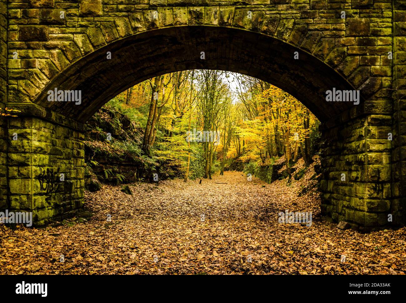 Ripponden hi-res stock photography and images - Alamy