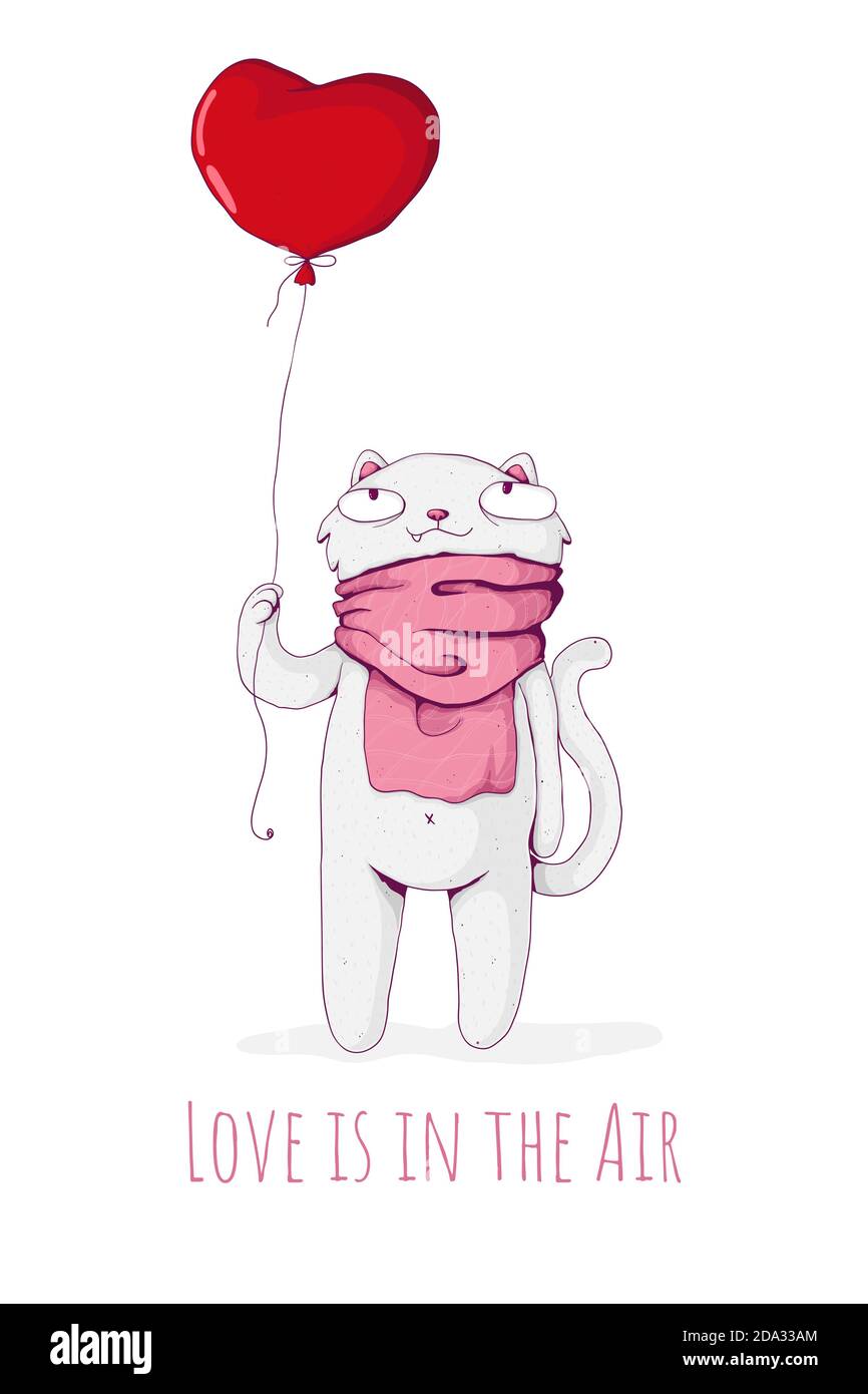 Air st Cut Out Stock Images & Pictures - Alamy