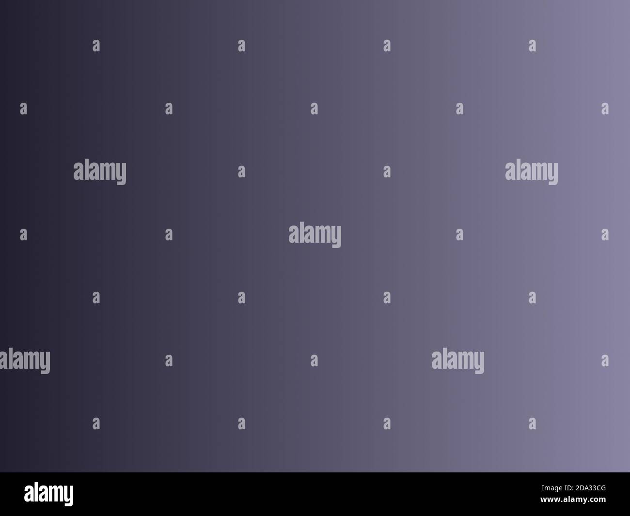 New multi colorful gradient blur abstract background design ...