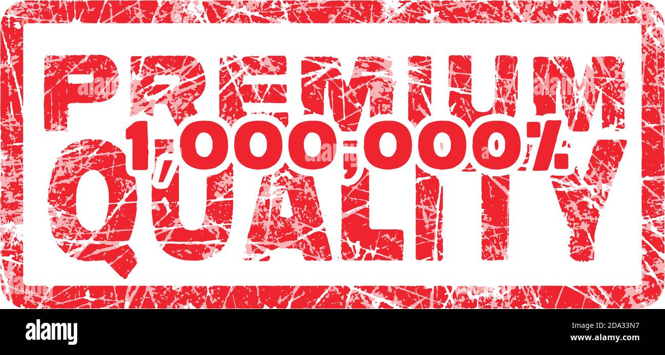 1000000 percent Stock Vector Images - Alamy