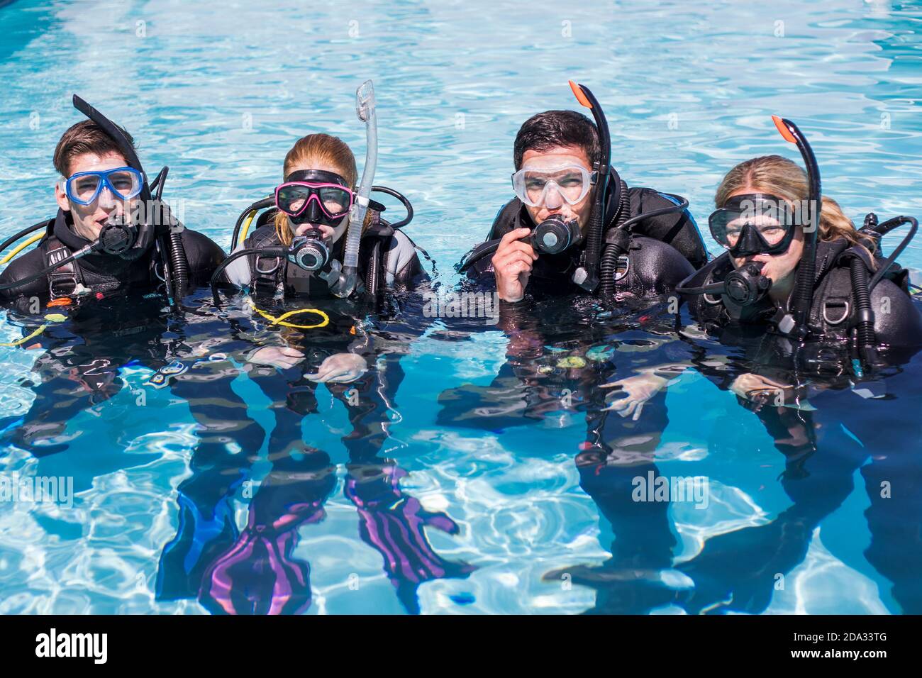 Training Students Africa High Resolution Stock Photography and Images ...