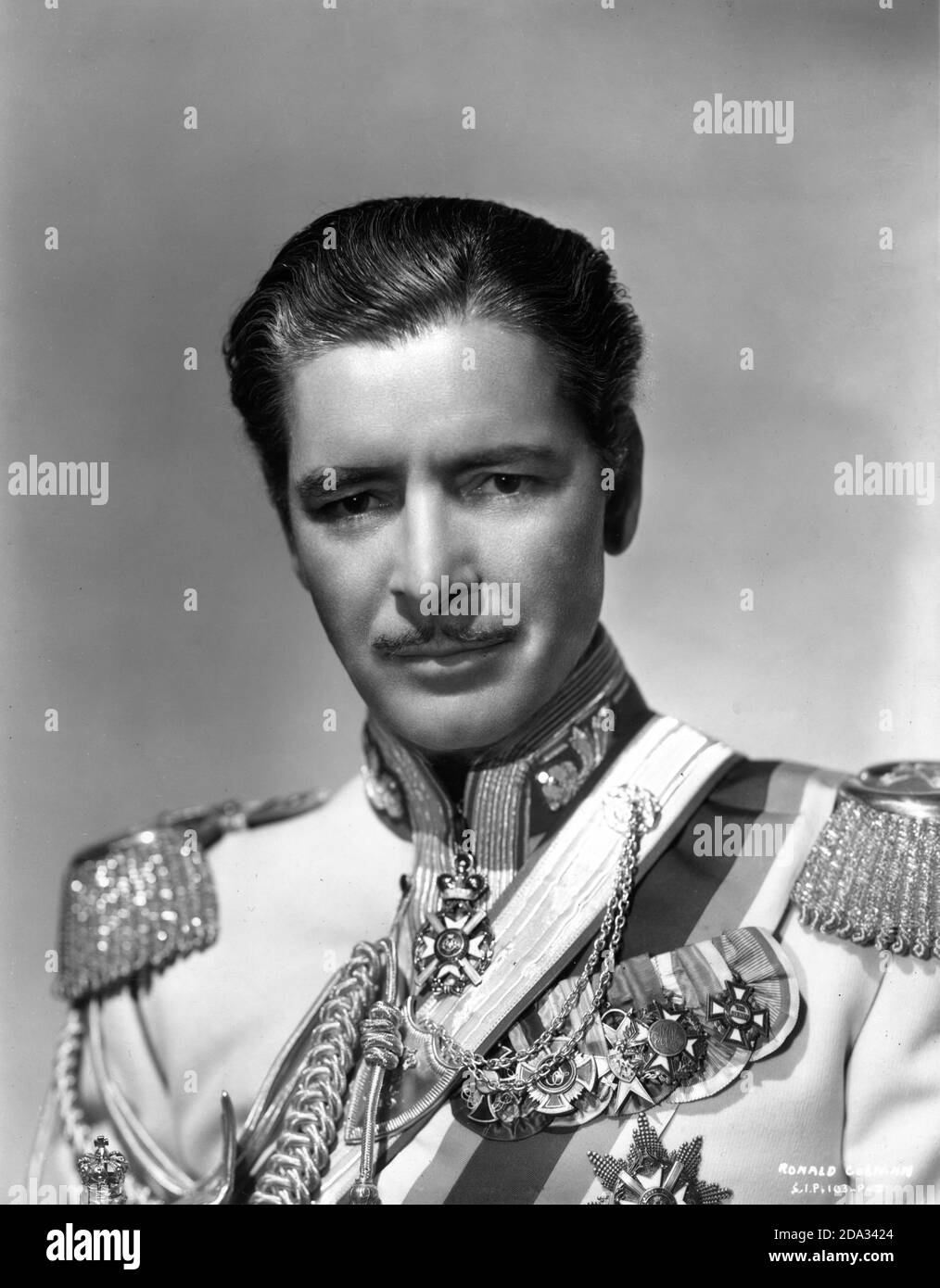 Dryden cromwell Black and White Stock Photos & Images - Alamy