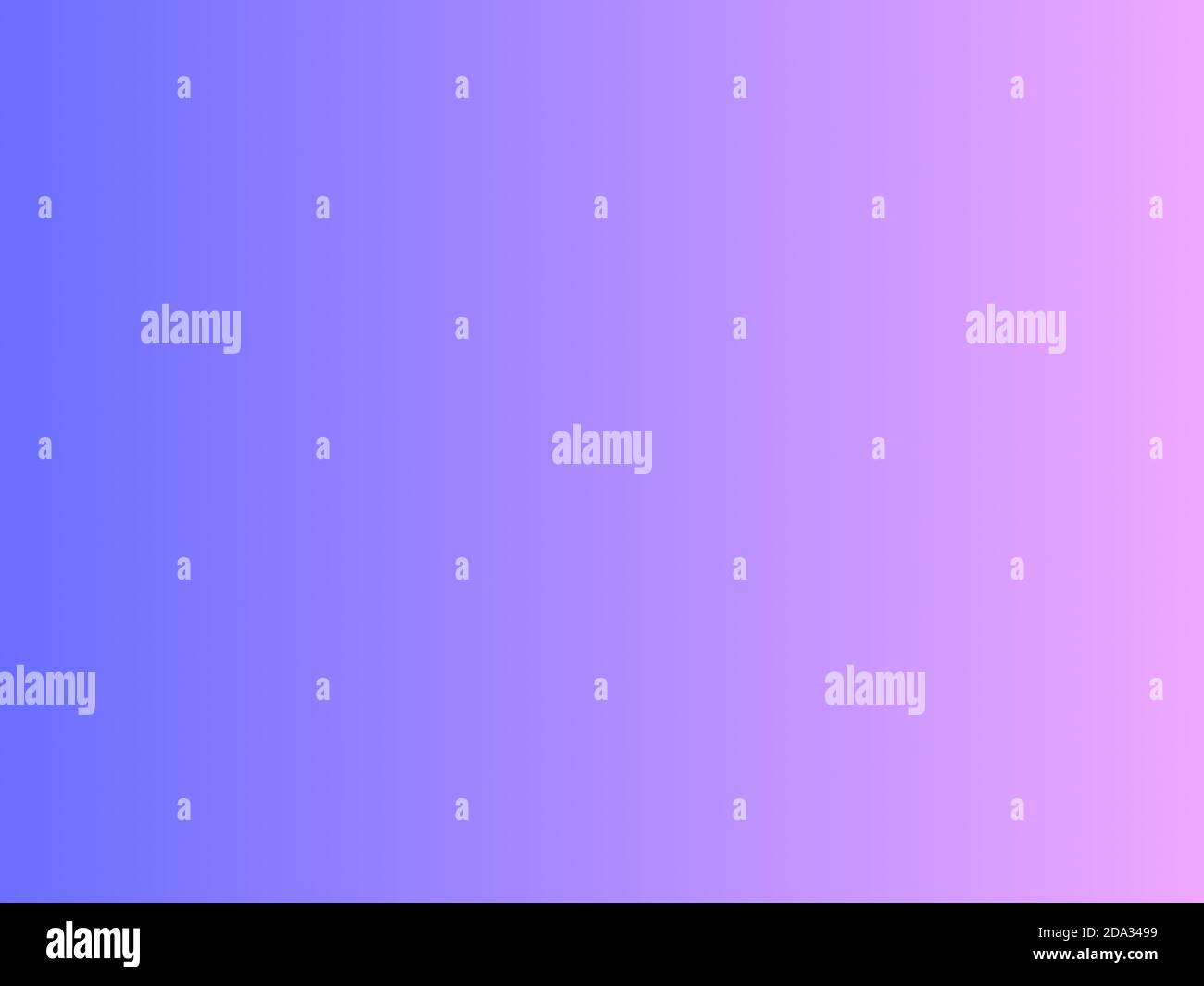 New multi colorful gradient blur abstract background design ...