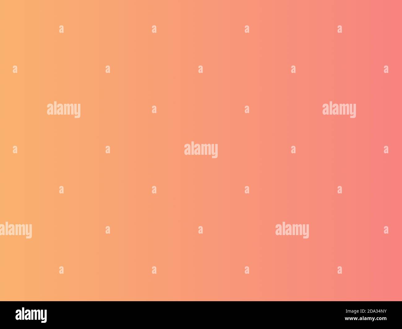 New multi colorful gradient blur abstract background design ...