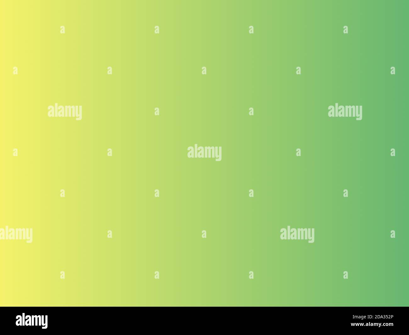 New multi colorful gradient blur abstract background design ...