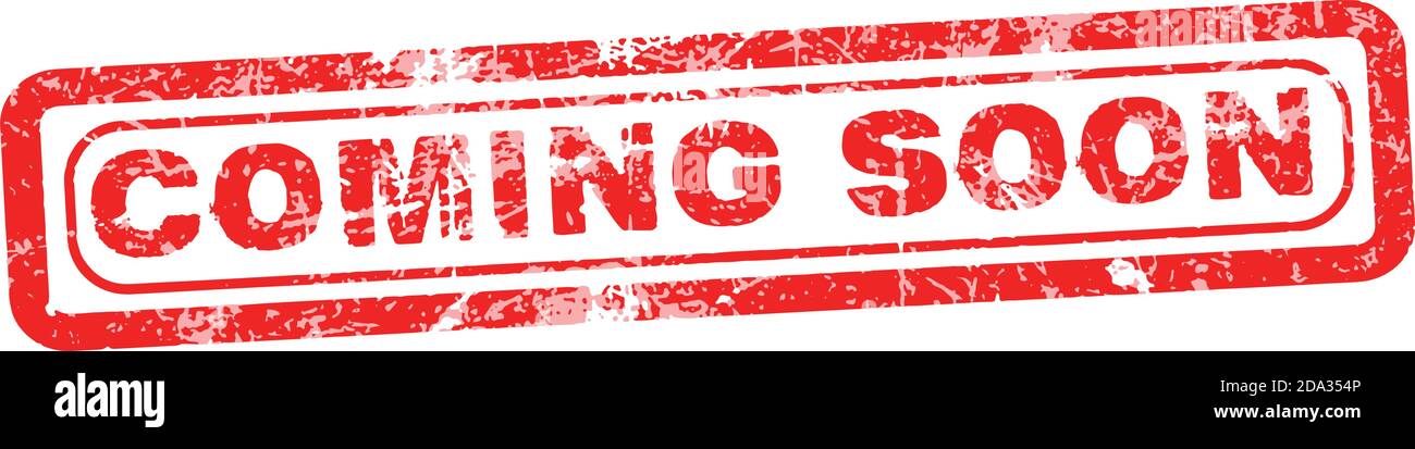 Rubber picture Cut Out Stock Images & Pictures - Alamy