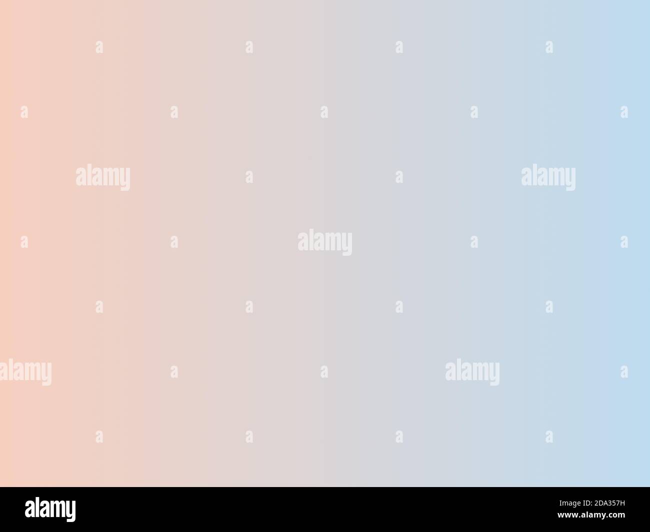 New multi colorful gradient blur abstract background design ...