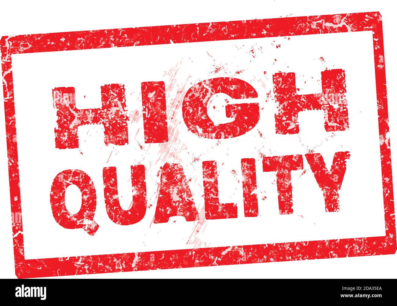 At High Watermark Stock Vector Images - Alamy