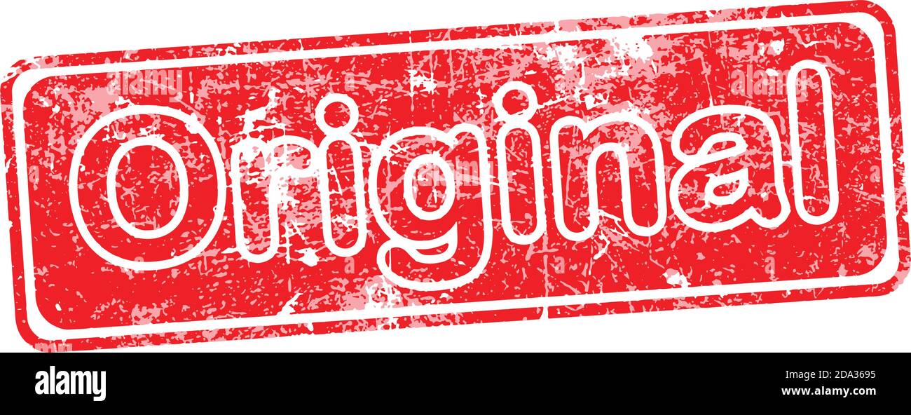 Important symbols Stock Vector Images - Alamy