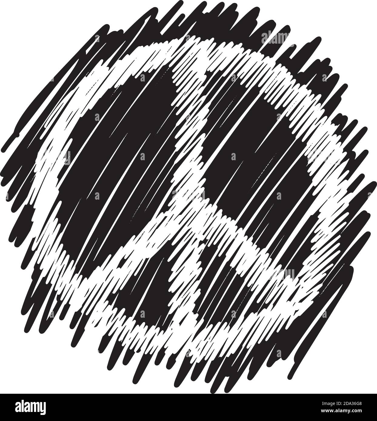 60s hand peace symbol hi-res stock photography and images - Alamy