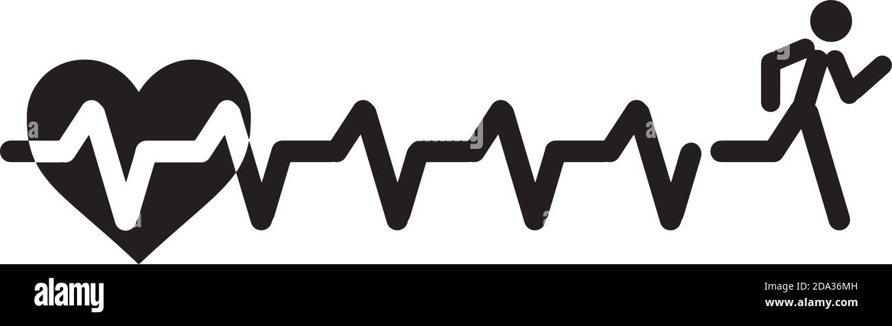 Symbol stock vector Black and White Stock Photos & Images - Alamy