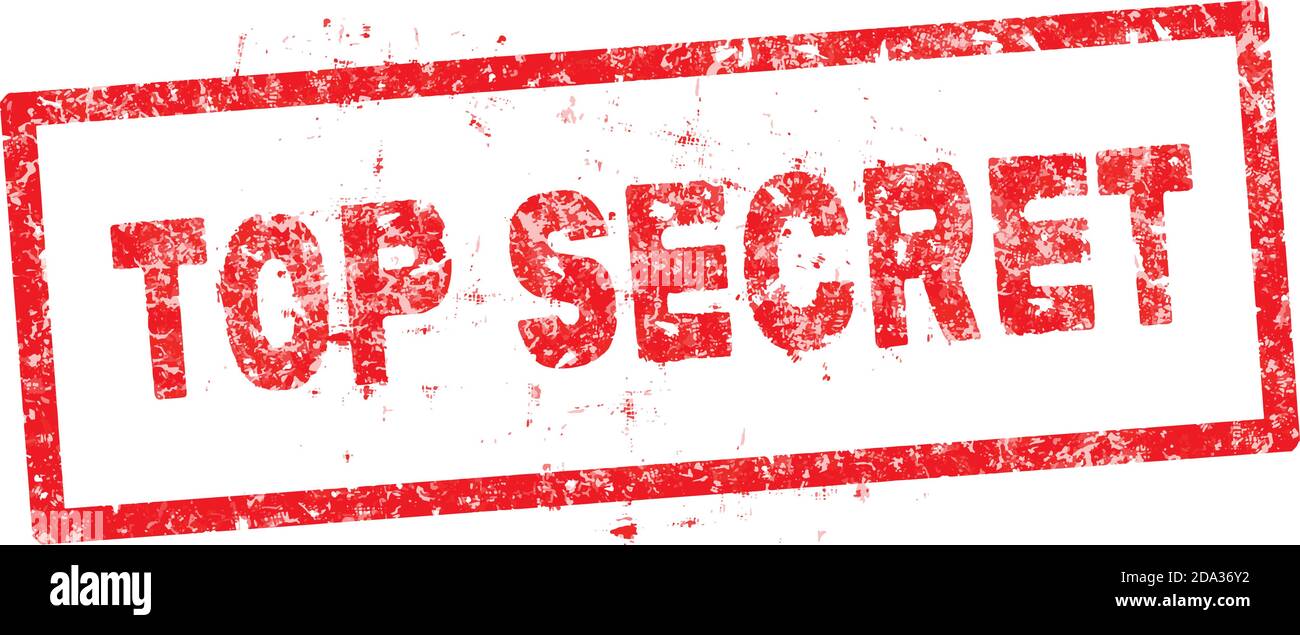 Restricted office stamp Stock Vector Images - Alamy