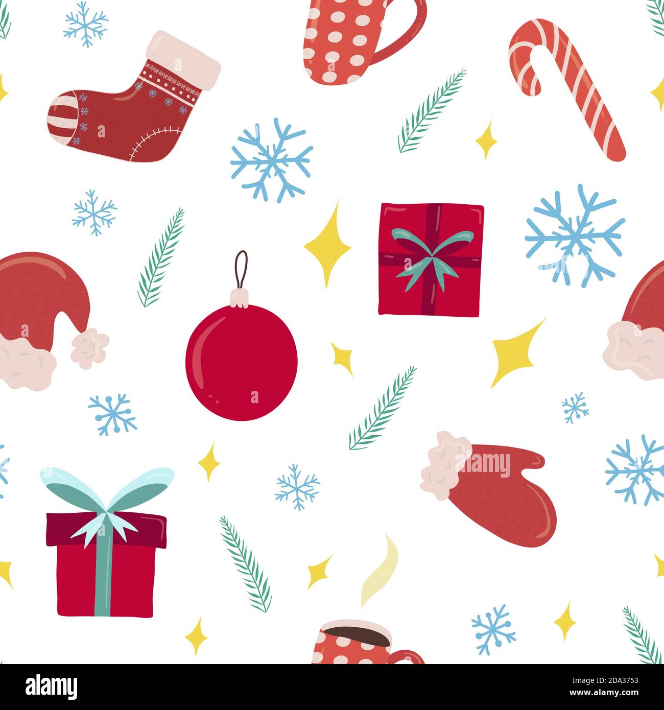 Baox Stock Vector Images - Alamy