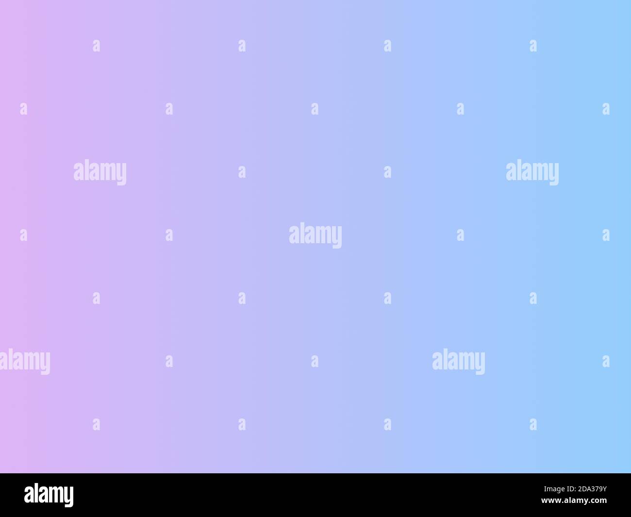 New multi colorful gradient blur abstract background design ...