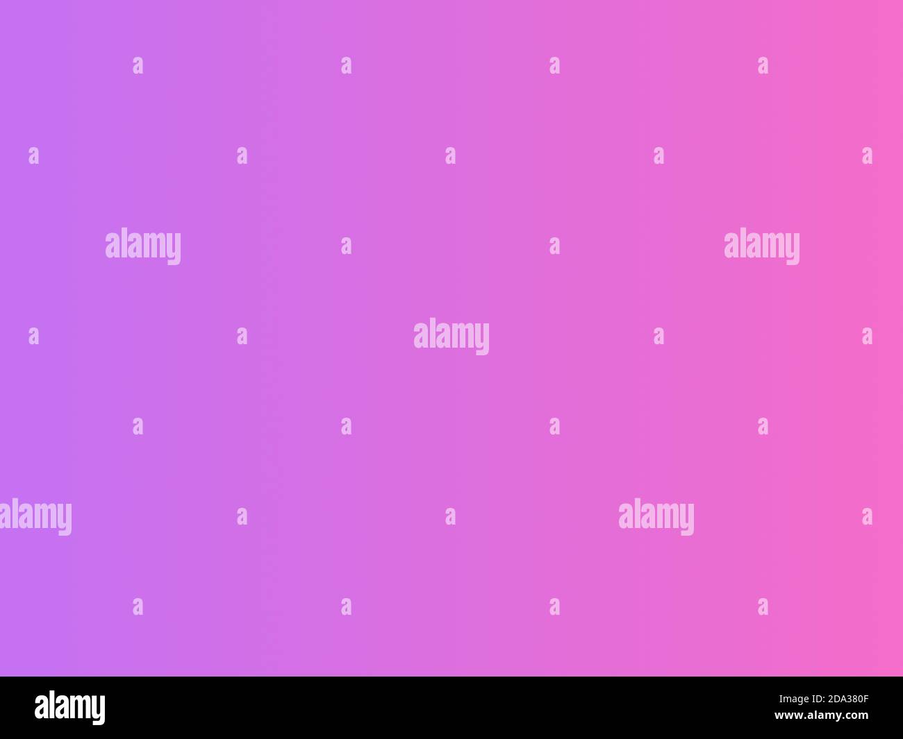 New multi colorful gradient blur abstract background design ...