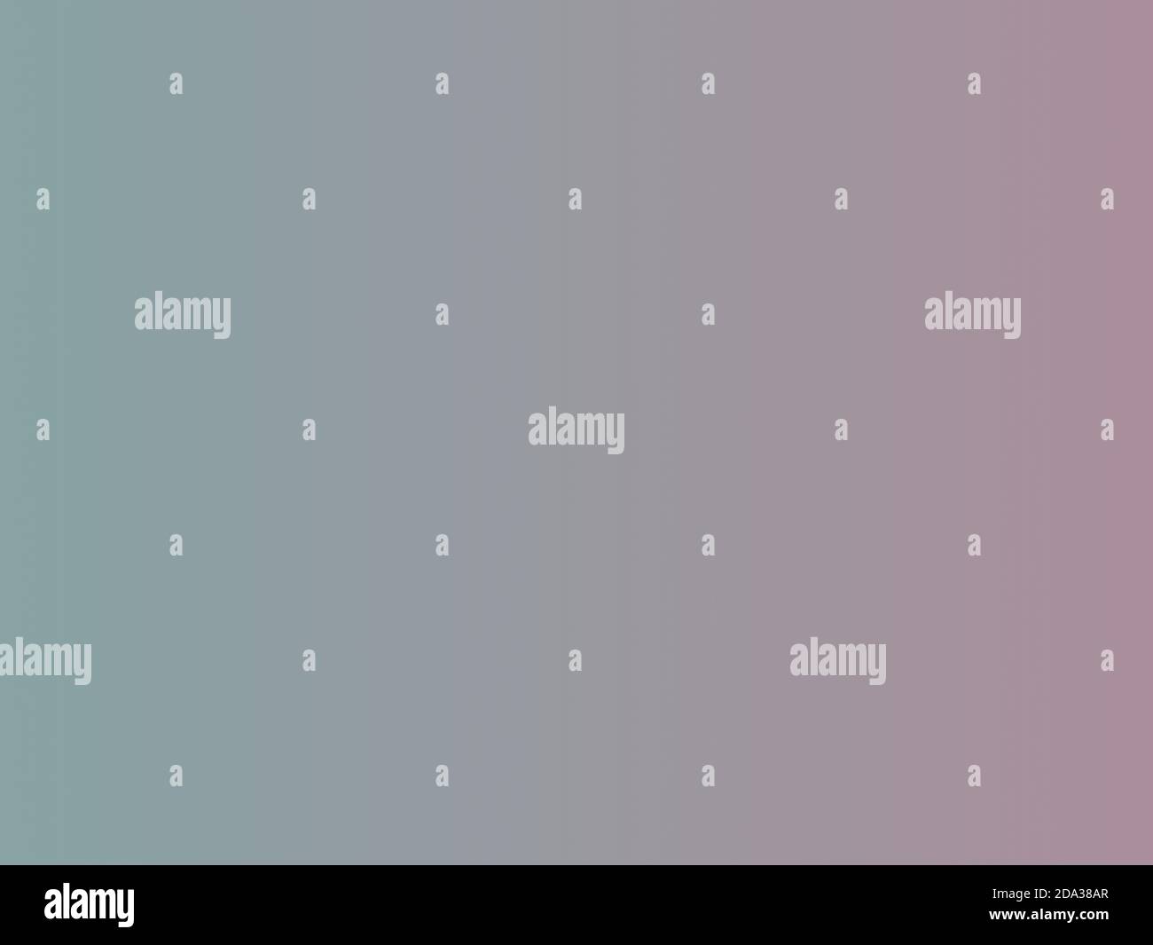 New multi colorful gradient blur abstract background design ...
