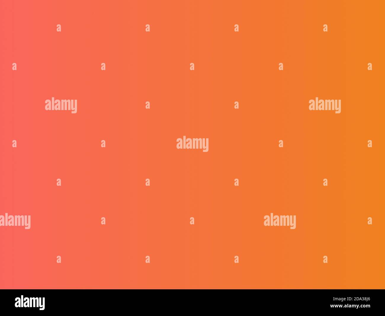 New multi colorful gradient blur abstract background design ...