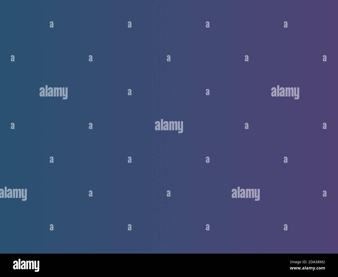 New multi colorful gradient blur abstract background design ...