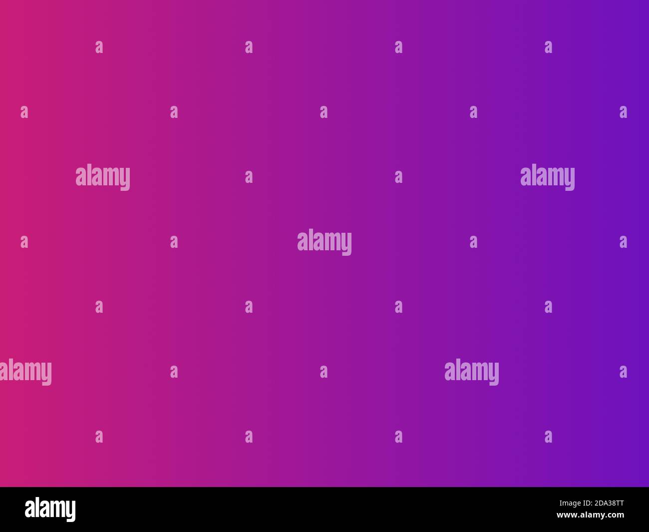 New multi colorful gradient blur abstract background design ...