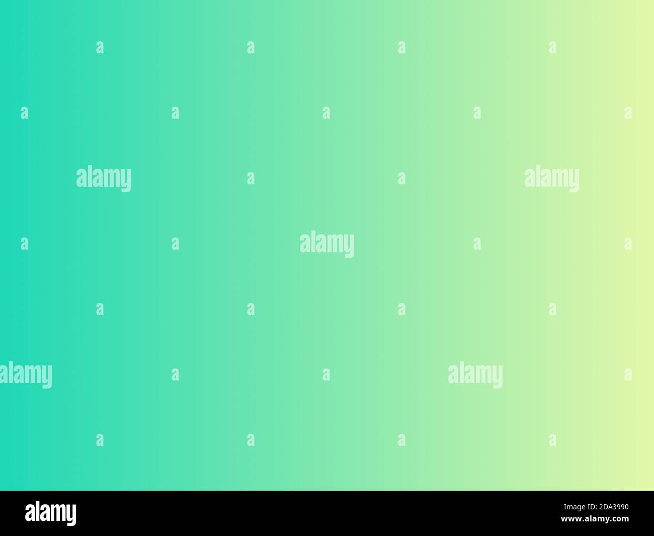 New multi colorful gradient blur abstract background design ...