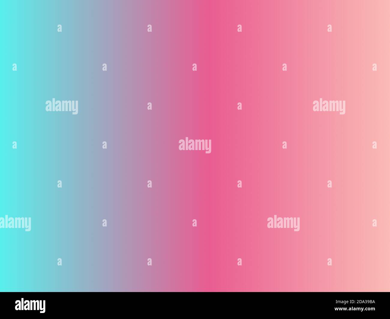 New multi colorful gradient blur abstract background design ...