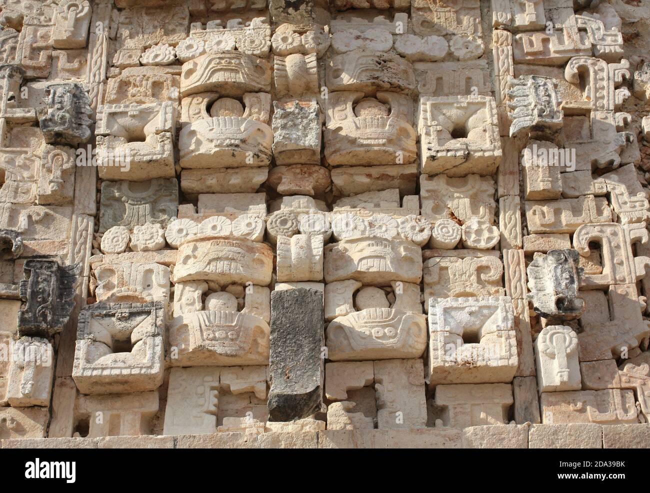 Ancient Rain God High Resolution Stock Photography and Images - Alamy