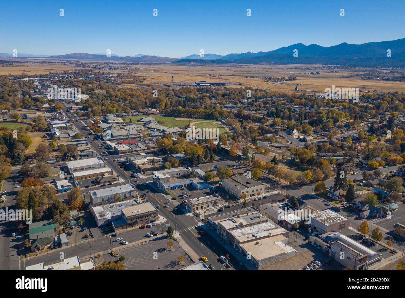 Lassen county hi-res stock photography and images - Alamy