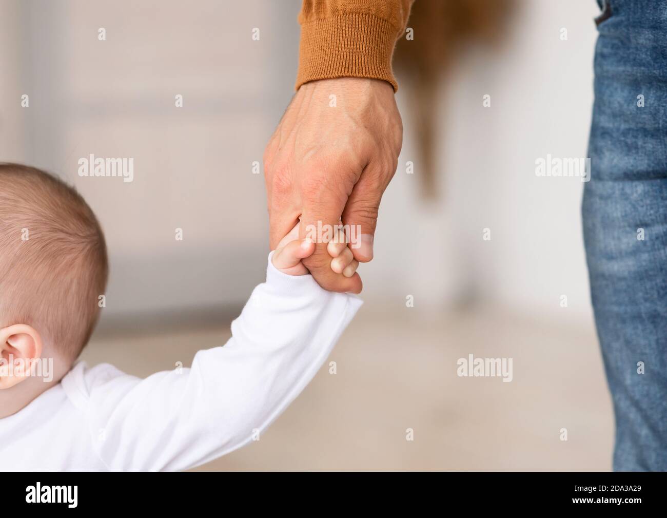 Step dad hi-res stock photography and images - Alamy