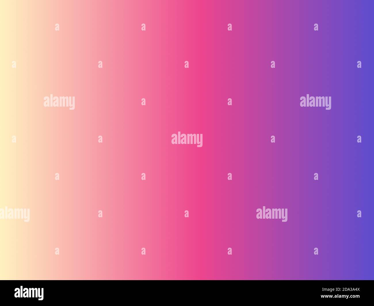 New multi colorful gradient blur abstract background design ...