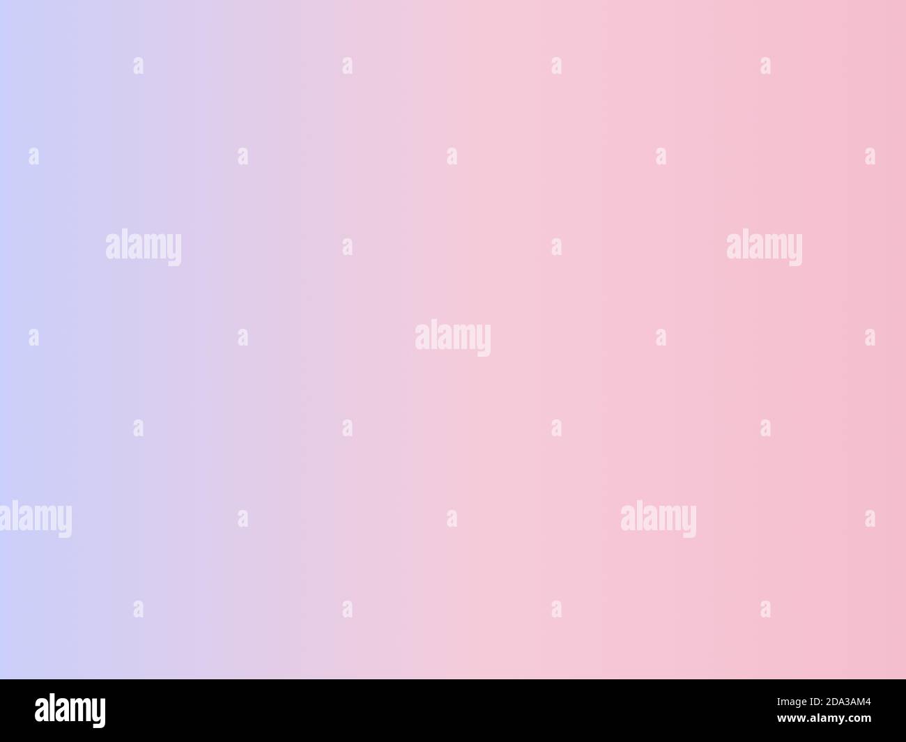New multi colorful gradient blur abstract background design ...
