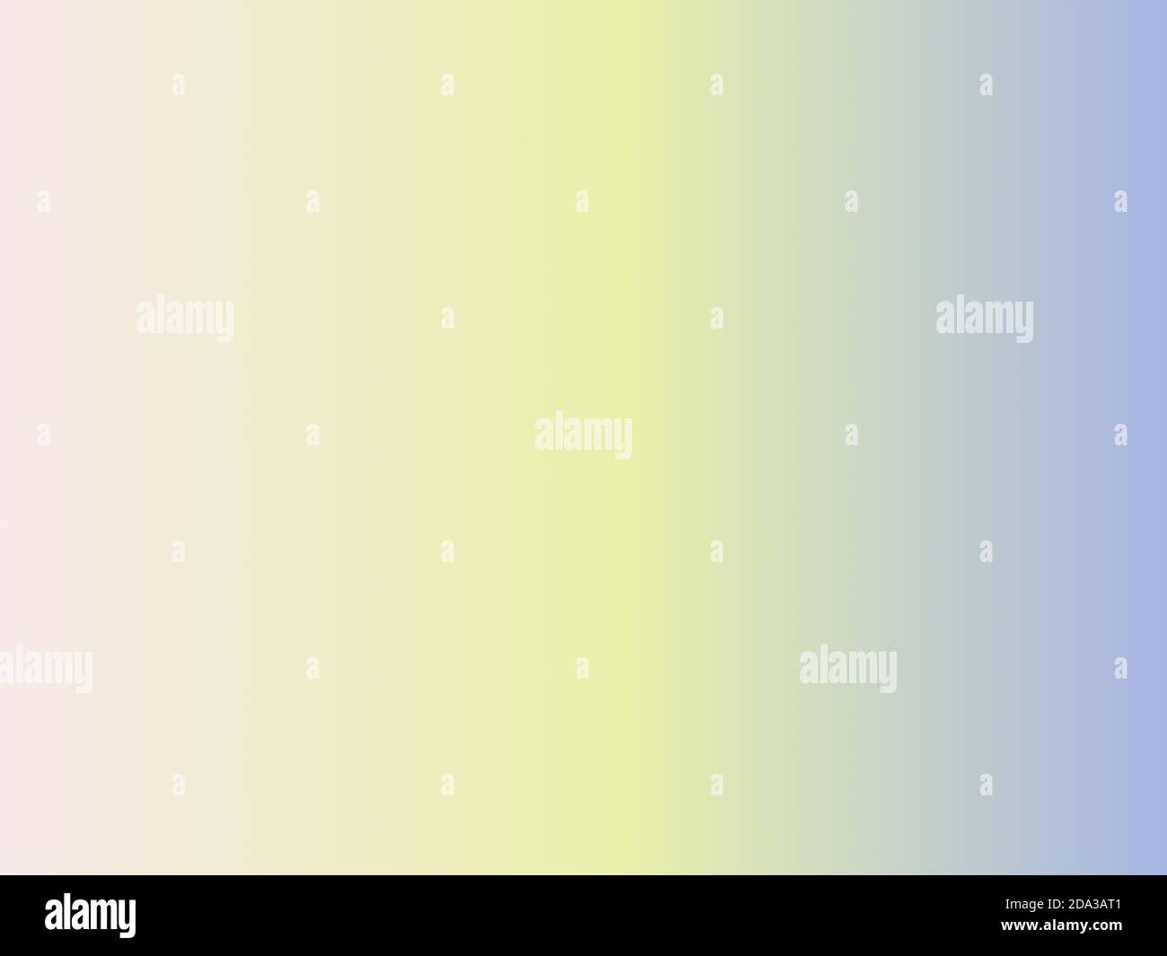 New multi colorful gradient blur abstract background design ...