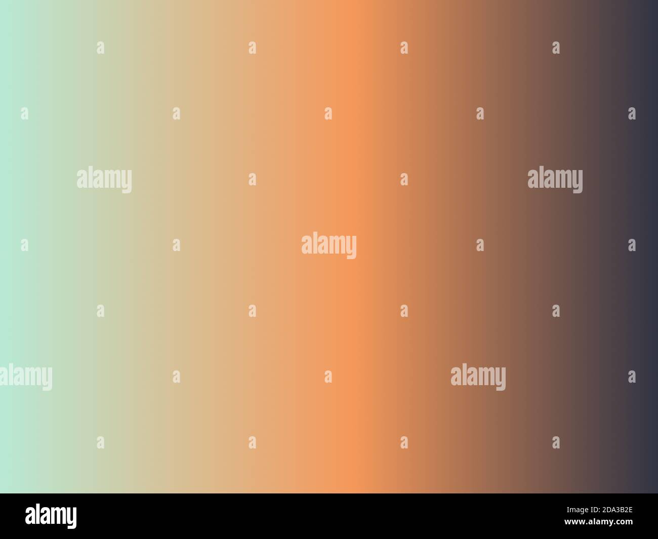 New multi colorful gradient blur abstract background design ...