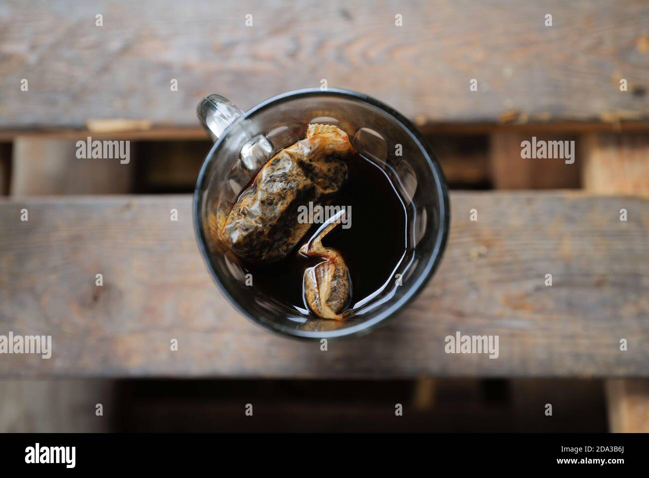 Black powder factory hi-res stock photography and images - Alamy