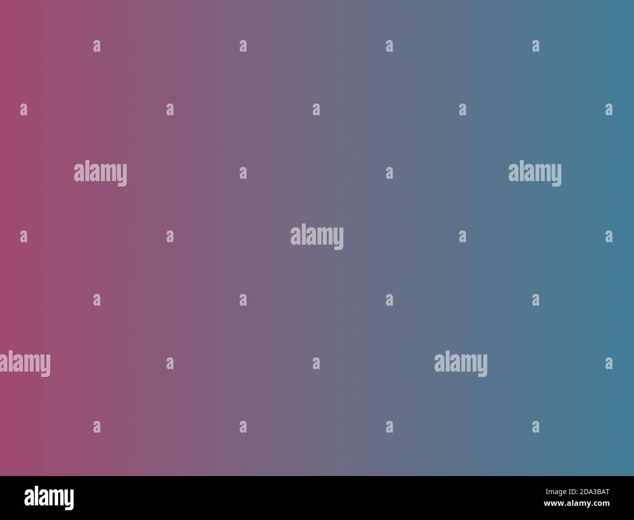 New multi colorful gradient blur abstract background design ...