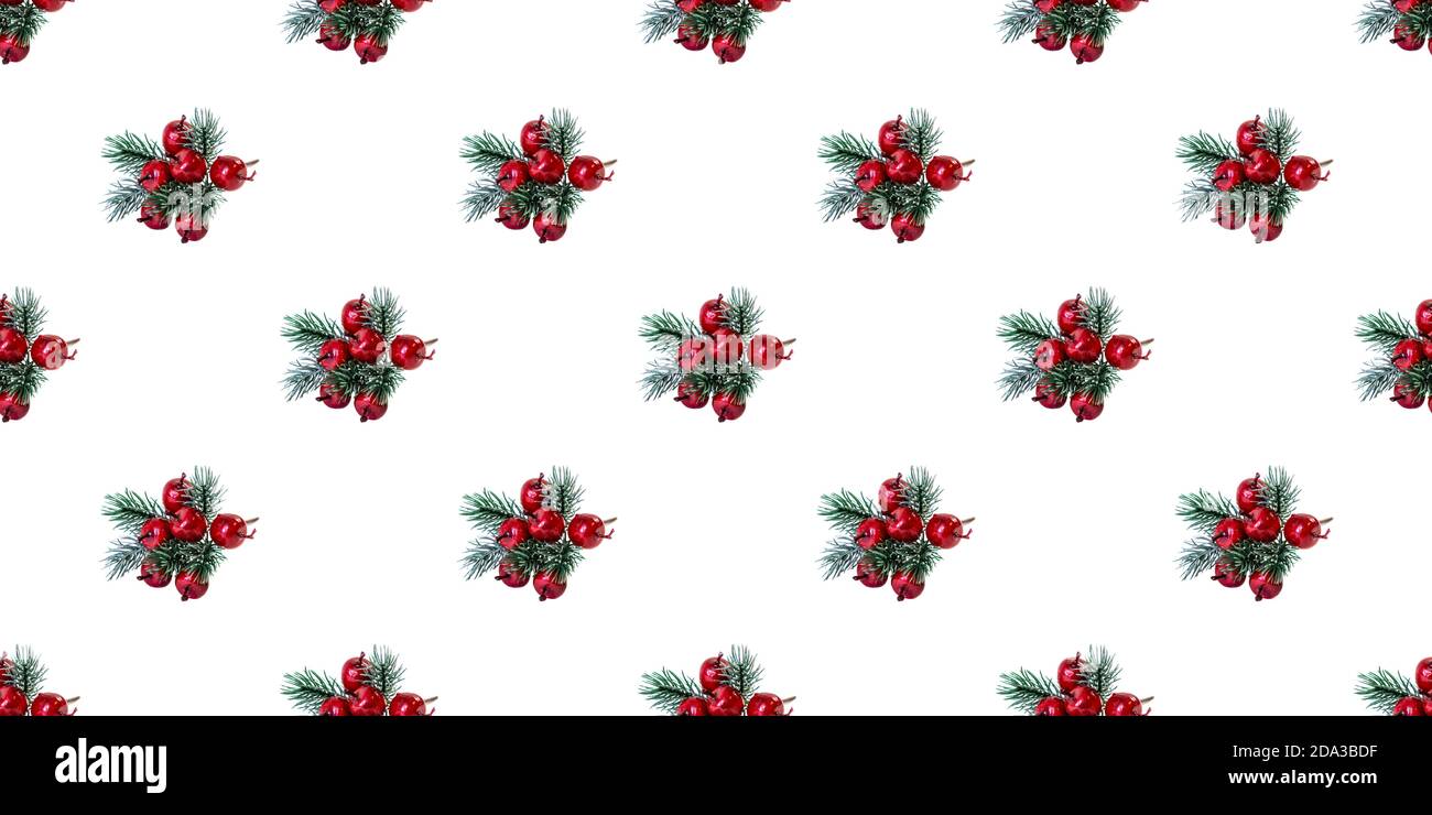 Festive retro seamless pattern hi-res stock photography and images - Alamy