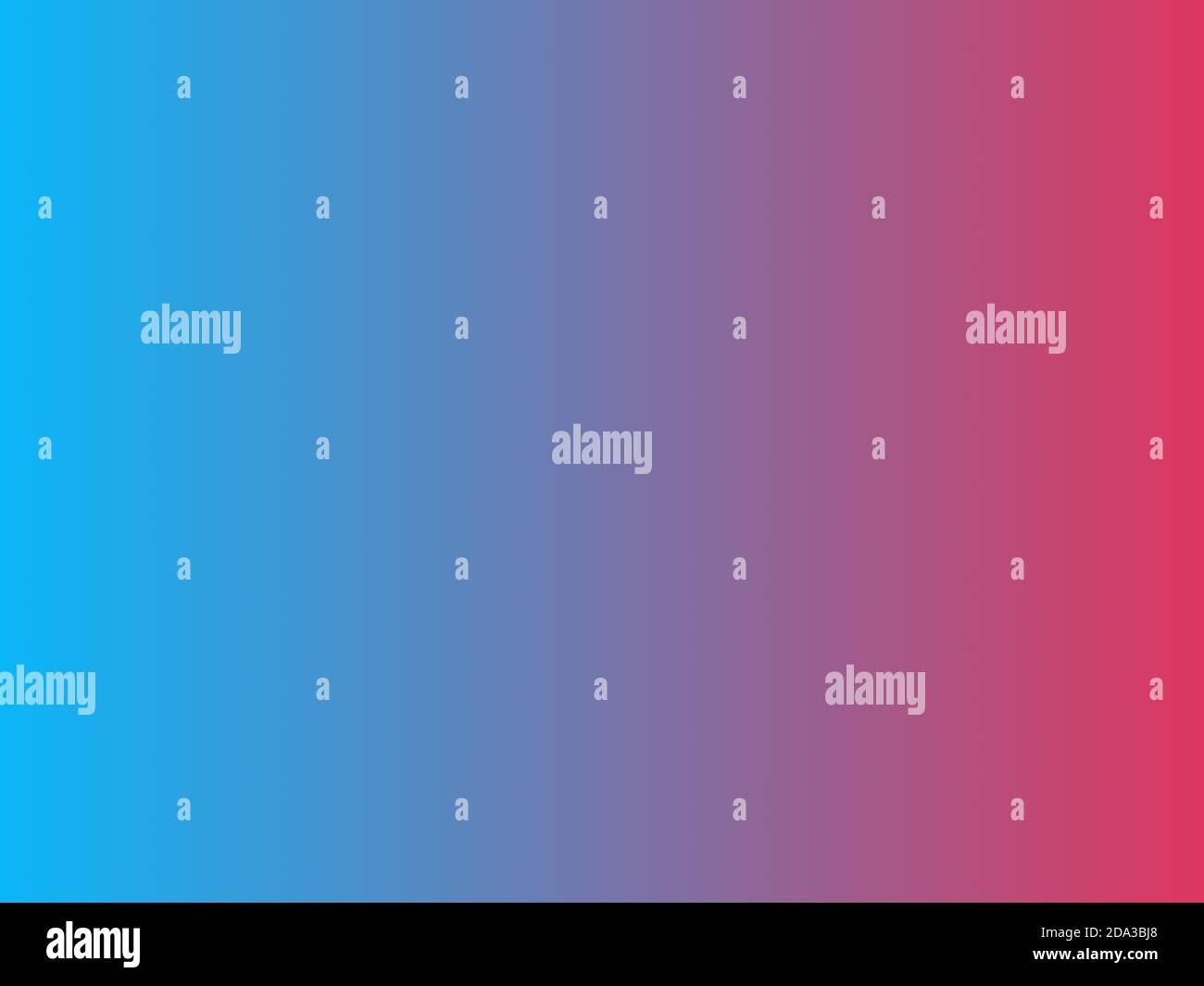 New multi colorful gradient blur abstract background design ...